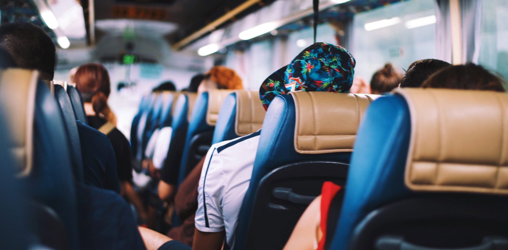 Nachhaltig(er) unterwegs – Klassenfahrten planen - Schulstiftung der Ev ...