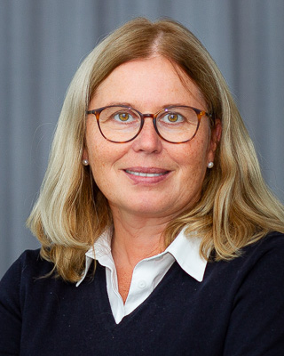 Geschäftsstelle - Schulstiftung der Ev. Landeskirche in Württemberg